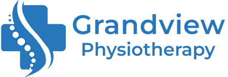 Class IV Laser Therapy | Grandview Physiotherapy